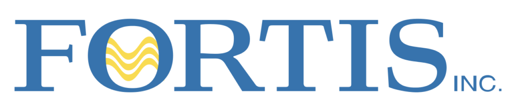 Utility Perspectives – Utility Perspectives